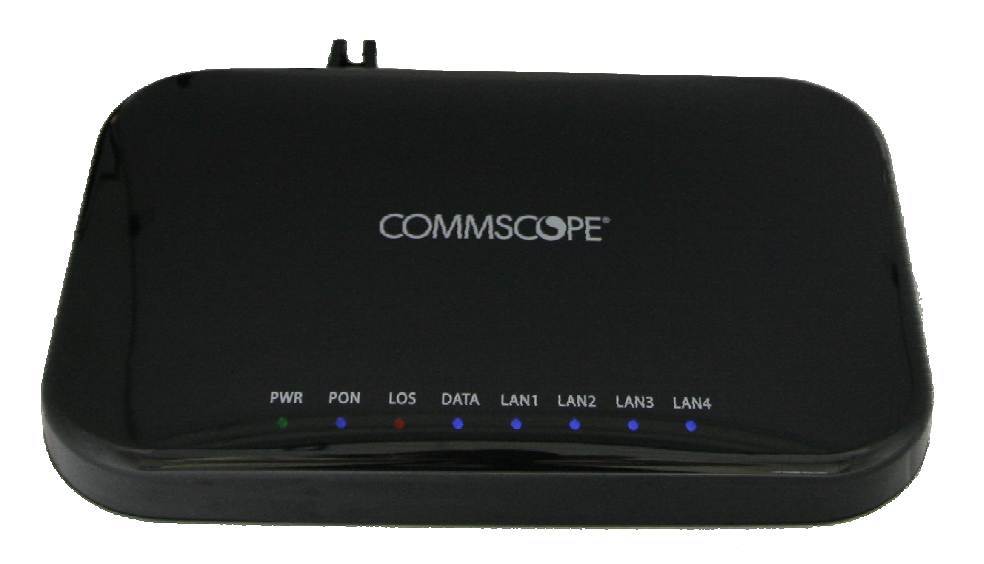 We're sorry, javascript is disabled in this browser. To view this site ...