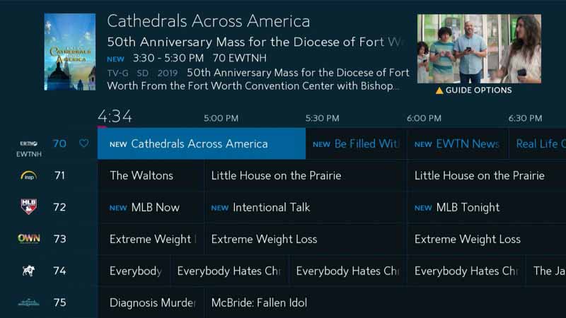 What Tv Channel Is Fox News On Spectrum Lifescienceglobal