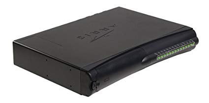 We're sorry, javascript is disabled in this browser. To view this site ...