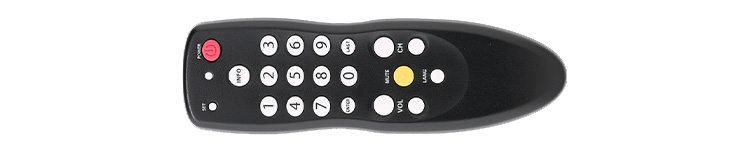 delta 3068 digital adapter instructions to program your delta 3068 remote