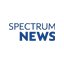 Spectrum News App
