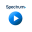 Spectrum TV App