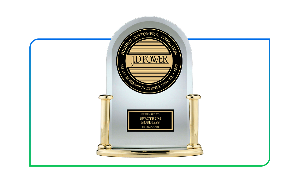 spectrum named 1 in customer satisfaction j d power named spectrum 1 in ...