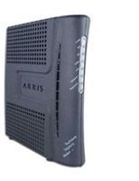 We're sorry, javascript is disabled in this browser. To view this site ...