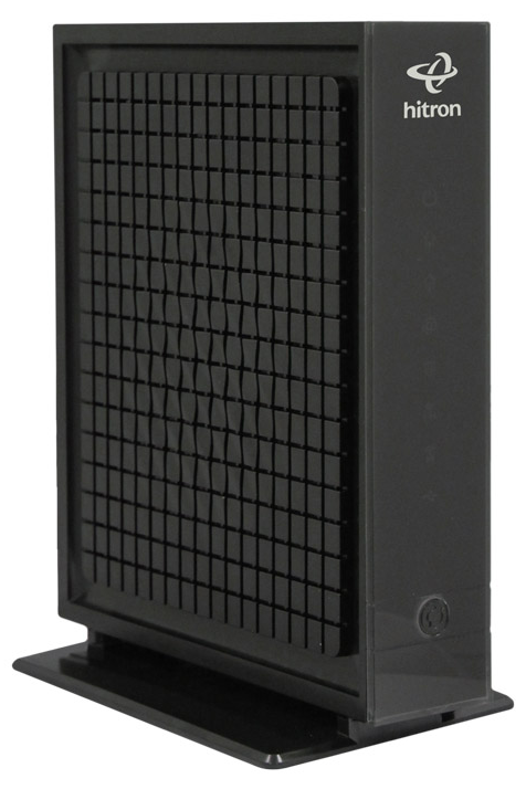 We're sorry, javascript is disabled in this browser. To view this site ...