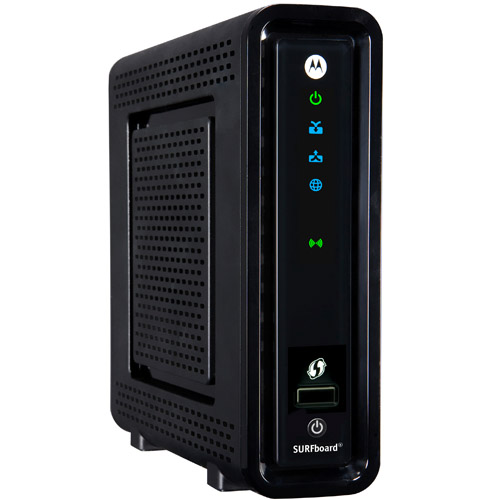 We're sorry, javascript is disabled in this browser. To view this site ...