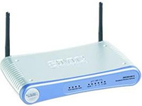 We're sorry, javascript is disabled in this browser. To view this site ...